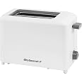 Amazon.com: Elite Gourmet ECT-1027 Cool Touch Toaster, 7 Toast Settings ...