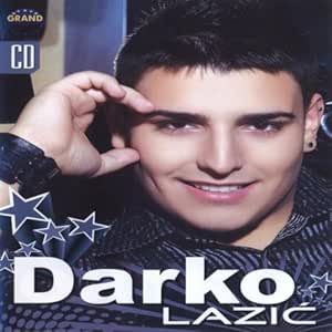Darko Lazic - Darko Lazic - Amazon.com Music