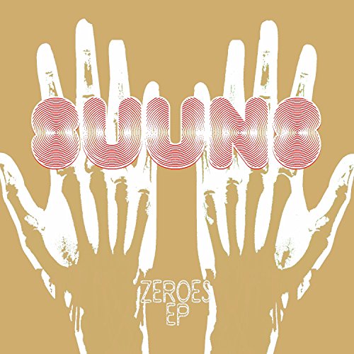 Nnnnnnn by Suuns on Amazon Music - Amazon.com