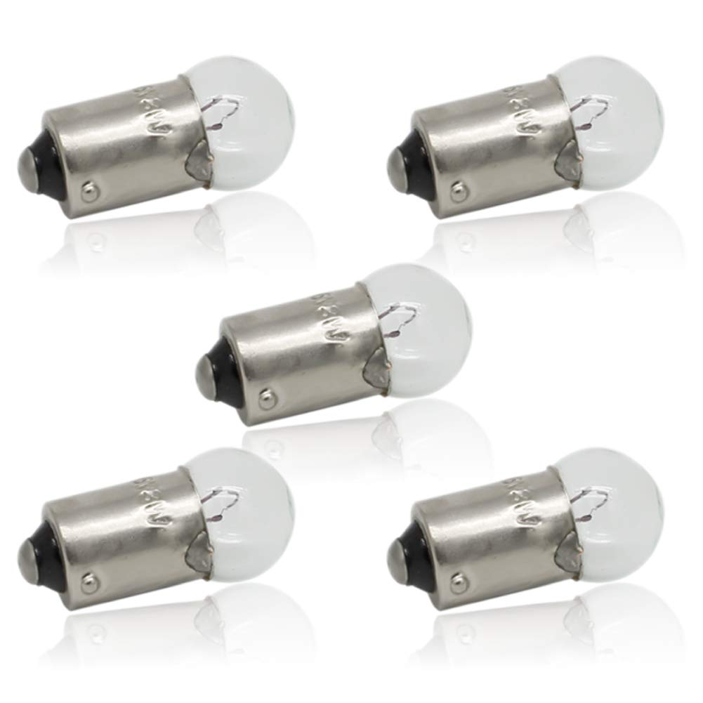 Indicator Lights Saudi Arabia | Online Sensors Shop | Whizz Automotive