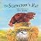 The Scarecrow's Hat: Brown, Ken: 9781561455706: Amazon.com: Books