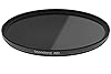 Firecrest ND 67mm Neutral density ND 1.2 (4 Stops) Filter for photo ...