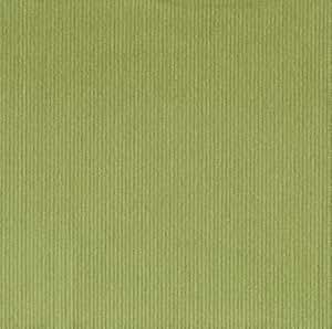 Amazon.com: Kaufman 21 Wale Corduroy Leaf Green Fabric By The Yard