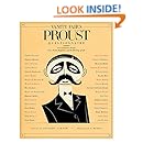 Vanity Fair's Proust Questionnaire: 101 Luminaries Ponder Love, Death ...