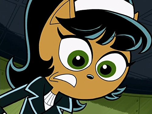 Watch TUFF Puppy - Season 1 | Prime Video