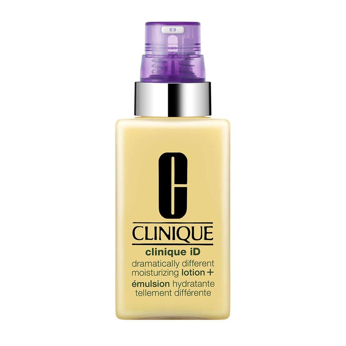 Amazon.com: Clinique iD Base Dramatically Different Hydrating Jelly 3 ...
