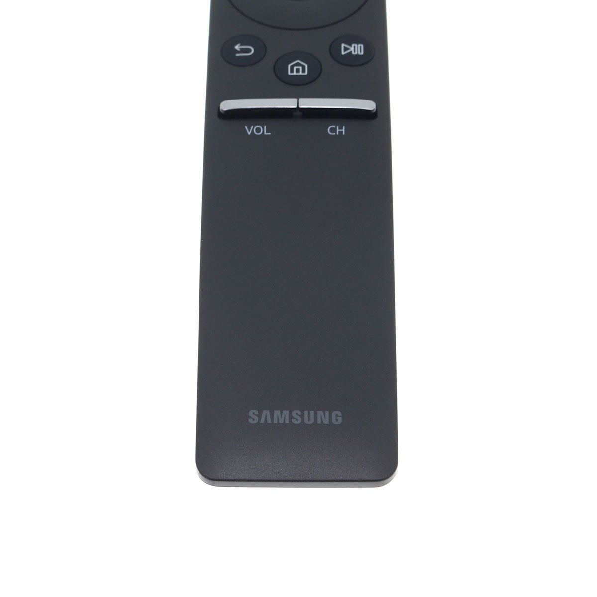 Samsung BN59-01266A New Factory Original Smart 4K Ultra HDTV Remote ...