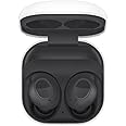 Amazon.com: SAMSUNG Galaxy Buds Fan Edition(FE) SM-R400, Active Noise ...