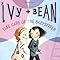 Amazon.com: Take Care of the Babysitter (Ivy & Bean, Book 4 ...
