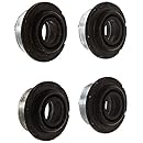 Amazon.com: Raybestos H16129 Professional Grade Disc Brake Caliper ...