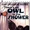 There's an Owl in the Shower: Jean Craighead George, Christine Herman ...