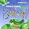 Amazon - Focus On Middle School Biology Student Textbook, 3rd Edition ...