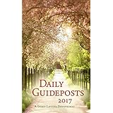 Daily Guideposts 2016: A Spirit-Lifting Devotional: Zondervan ...