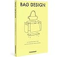 Fashionary Bag Design: Fashionary: 9789887710806: Books - Amazon.ca