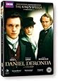 Daniel Deronda [2002] [DVD]: Amazon.co.uk: Hugh Bonneville, Hugh Dancy ...