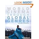 Amazon.com: World Cinema through Global Genres (9781118712924): William ...
