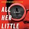 Amazon.com: All Her Little Secrets: A Novel: 9780063082465: Morris ...