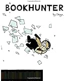 Empire State: A Love Story (or Not): Jason Shiga: 9780810997479: Amazon ...