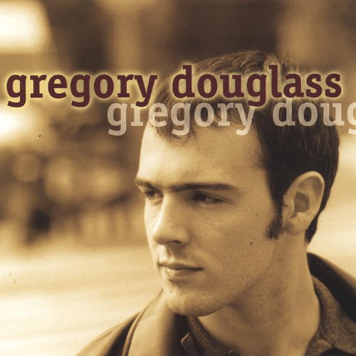 Amazon.com: Gregory Douglass: Gregory Douglass: MP3 Downloads