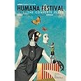 Humana Festival 2009: Hansel, Adrien-Alice, Wegener, Amy, Masterson ...