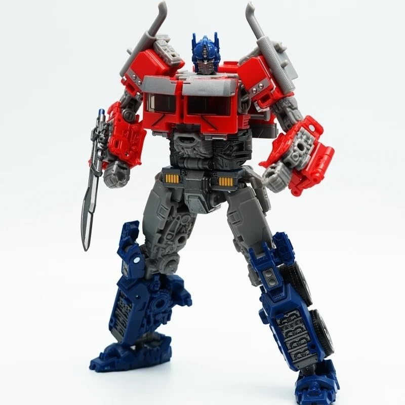 Mua Transformer QT-01 Battletrap Kodiak Bumblebee Beetle Deformation ...