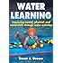 Adapted Aquatics Programming: A Professional Guide: 9780880116954 ...