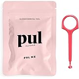 Amazon.com : Clear Aligner Removal Tool for Invisalign Removable Braces ...