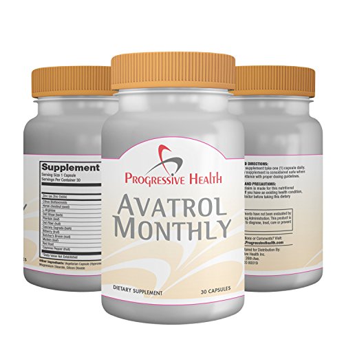 Well Health Hemorrhoid Treatment Center at Kayla Chirnside blog