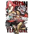 Goblin Slayer Side Story: Year One, Vol. 1 (Manga) : Kagyu, Kumo, Sakaeda, Kento: Amazon.com.mx ...