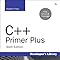 Amazon.com: C++ Primer Plus (Developer's Library): 8580001090474: Prata ...