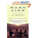 Hard Line: Life and Death on the US-Mexico Border: Ken Ellingwood ...