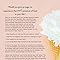 The 40-Day Sugar Fast: Where Physical Detox Meets Spiritual ...