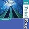 New total english. Elementary. Student's book. Per le Scuole superiori: Amazon.it: Mark Foley ...