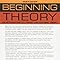 Beginning Theory: An Introduction to Literary and Cultural Theory ...
