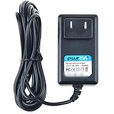 Amazon.com: AC Adapter for HON-Kwang D12-10-1000-06 Plug in Class 2 Transformer Power Supply ...