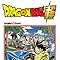 Dragon Ball Super Vol. 3 | Amazon.com.br