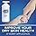 E45 Dermatological Itch Relief Cream, 500g: Amazon.co.uk: Health ...
