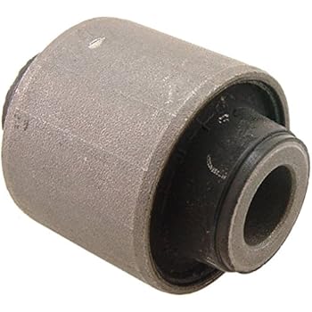 Amazon.com: 551181D000 - Arm Bushing (for Rear Track Control Rod) For ...