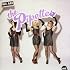 Pipettes - Meet the Pipettes - Amazon.com Music