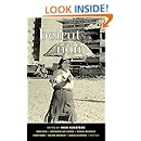 Beirut Noir (Akashic Noir): Iman Humaydan, Zena El Khalil ...