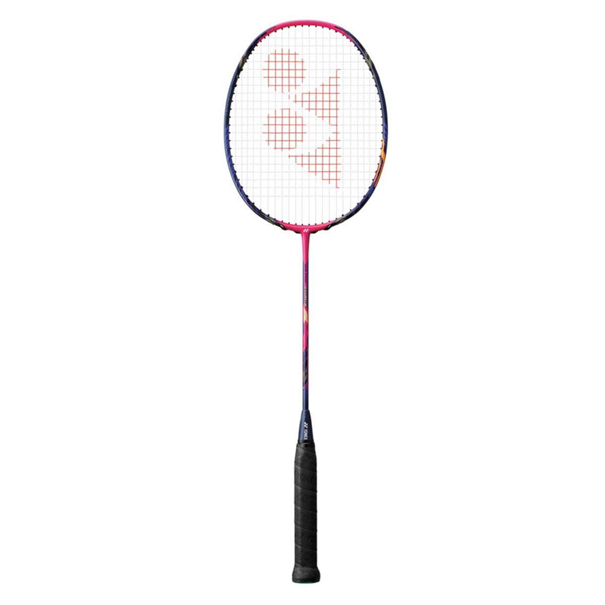 Buy YONEX Voltric Force Lee Chong Wei Signature Model Badminton Racket ...
