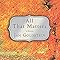 All That Matters: A Novel: Goldstein, Jan: 9781401301101: Amazon.com: Books
