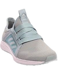 Amazon.com: ADIDAS Women's Shoes running - Prime Eligible / Running ...