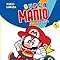 Super Mario nº 05 (Manga Kodomo): Amazon.es: Sawada, Yukio, Daruma: Libros