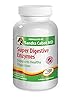 Super Digestive Enzymes - Digestive Enzyme Supplement, Better Digestion ...