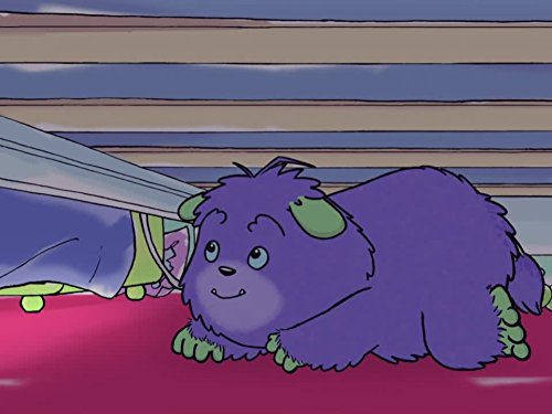 Watch Humf Season 1 | Prime Video