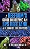 A ReefBum’s Guide To Keeping an SPS Reef Tank: A Blueprint For Success in Oman | Whizz Fish ...
