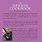 Eatweeds Cookbook: Amazon.co.uk: Robin Harford: 9780993467202: Books