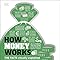 Buy How Money Works: The Facts Visually Explained (How Things Work ...