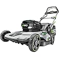 Amazon.com: EGO Power+ LM2142SP 21-Inch 56-Volt Lithium-Ion Cordless ...
